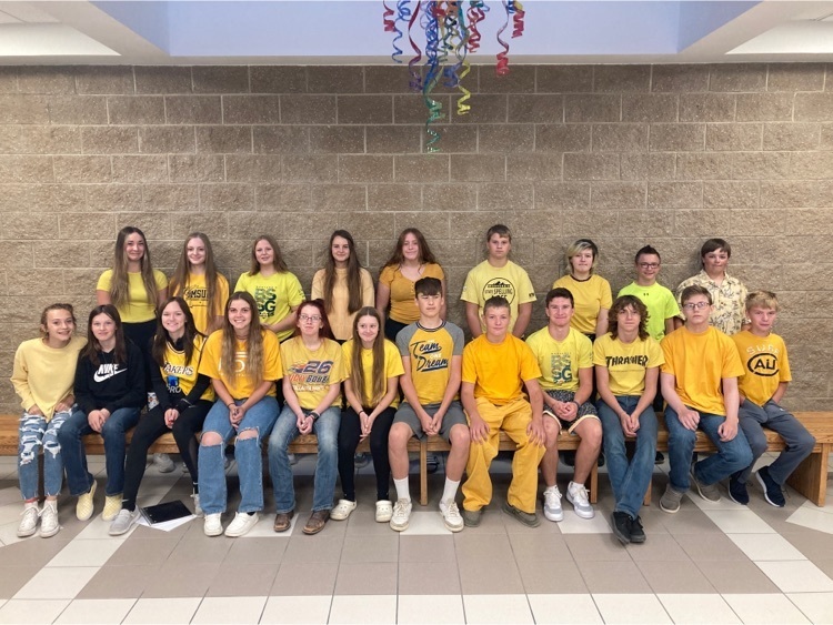 Live Feed | Malta Public Schools