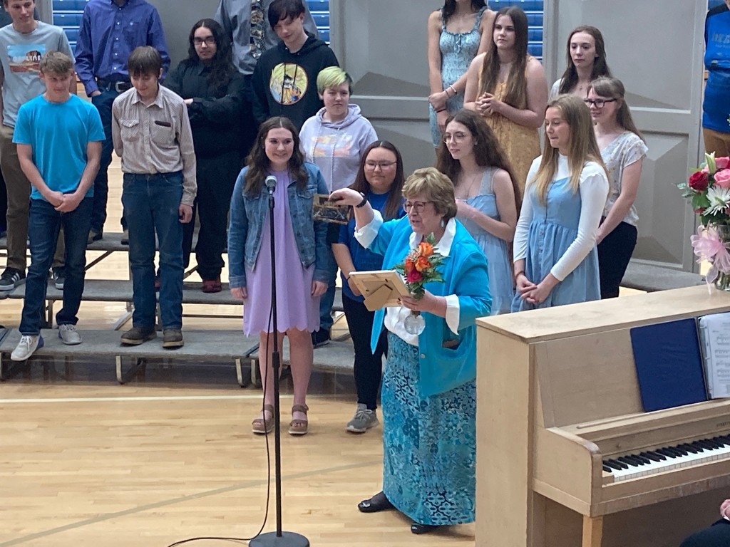 Live Feed | Malta Public Schools